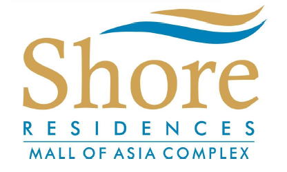 SMDC Premier Projects