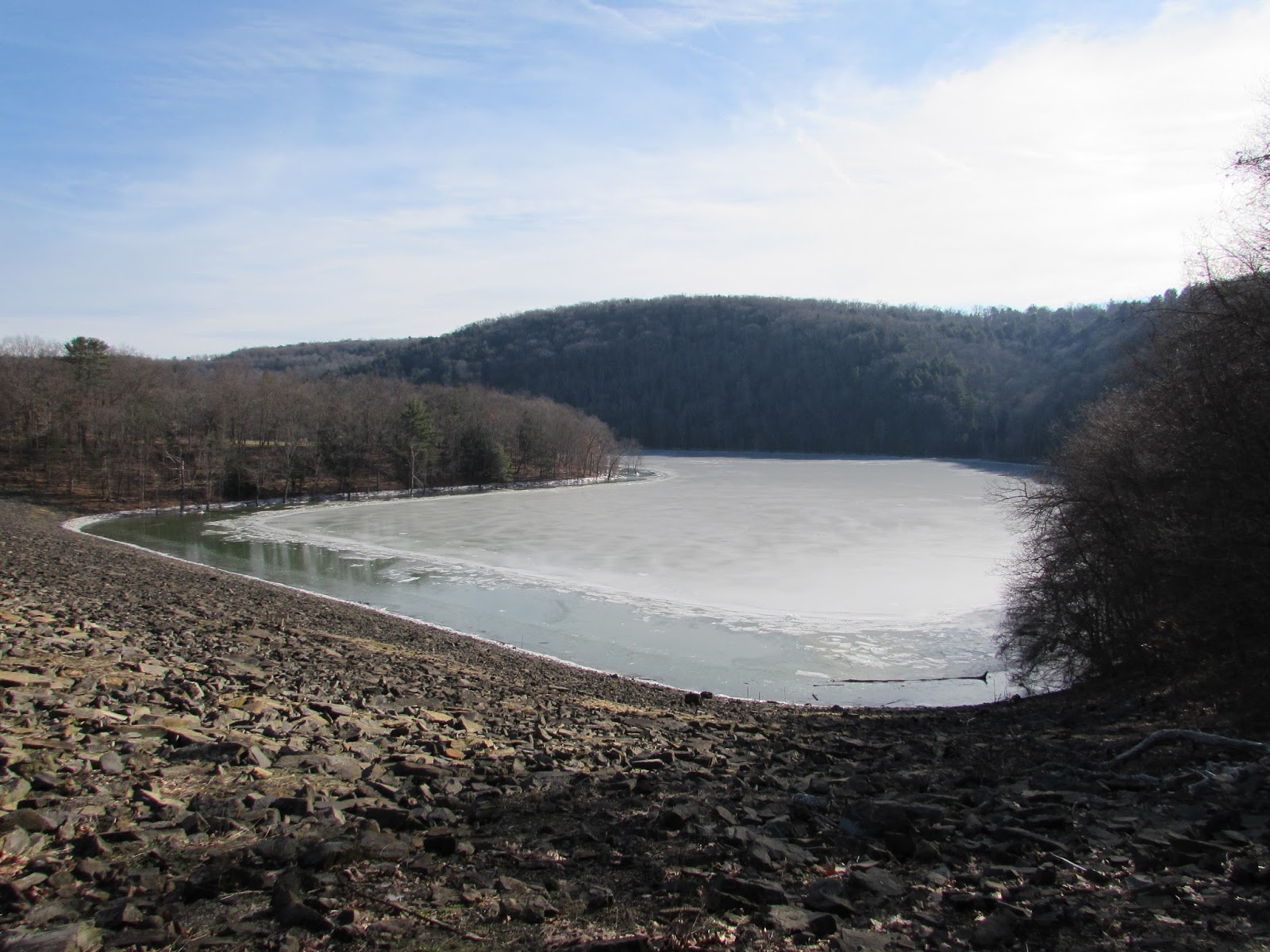 Sherman Memorial Lighthouse: A Gem on the Allegheny River | Interesting ...