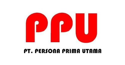 PT Persona Prima Utama (PPU)
