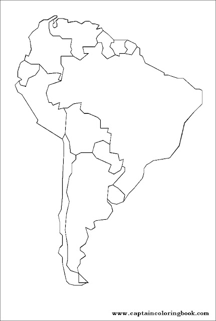 Coloring book pdf download