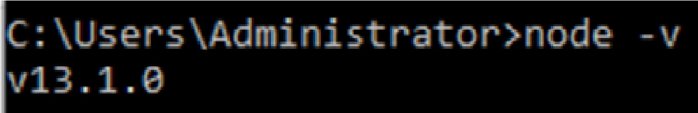 Angular Turorail 2:Angular Development Project Setup | gravity4Tech