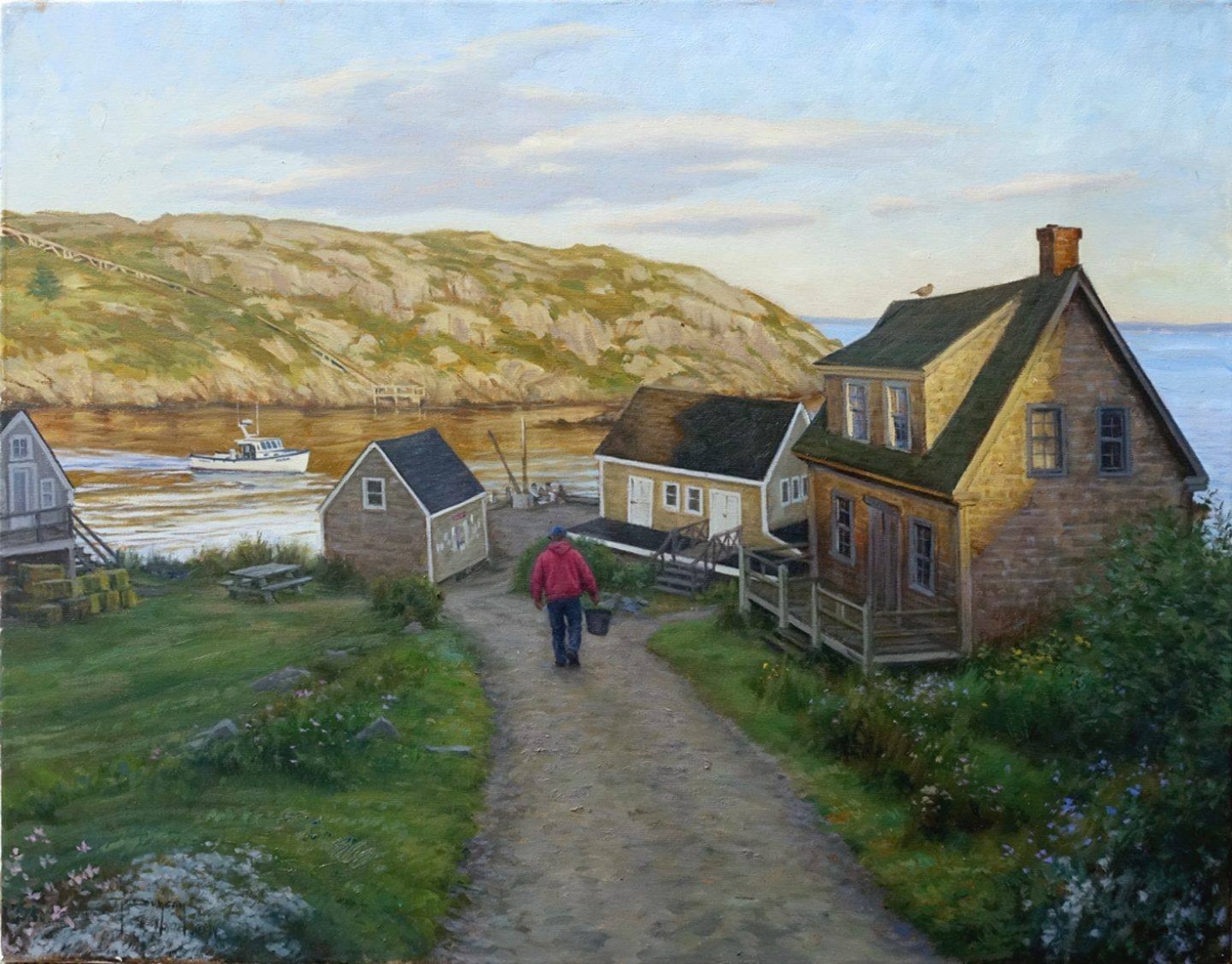 217 Masterpieces For Artist Robert Duncan - American Artist - Art And ...