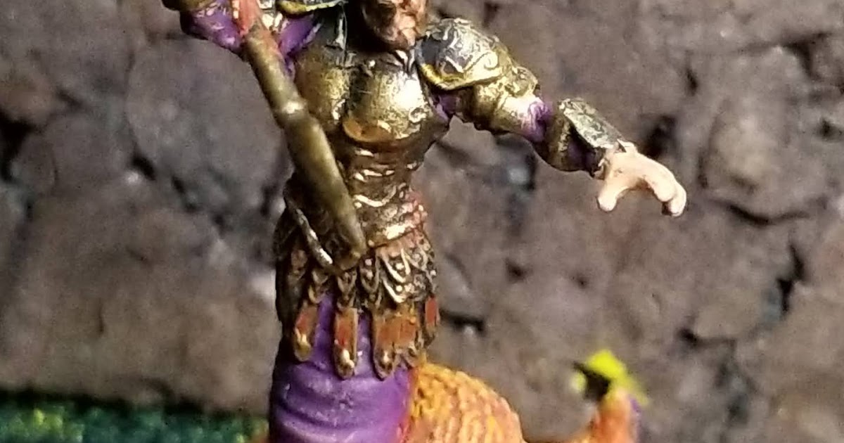 World Historyprof: All Hail Cecrops-King of Athens