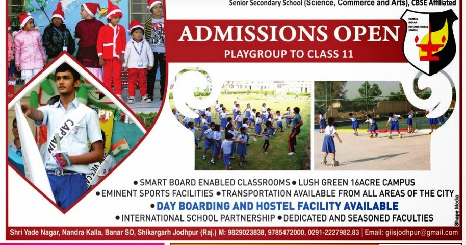 Print Advertisement idea, design, creative: School Print ads | ADVERTISING