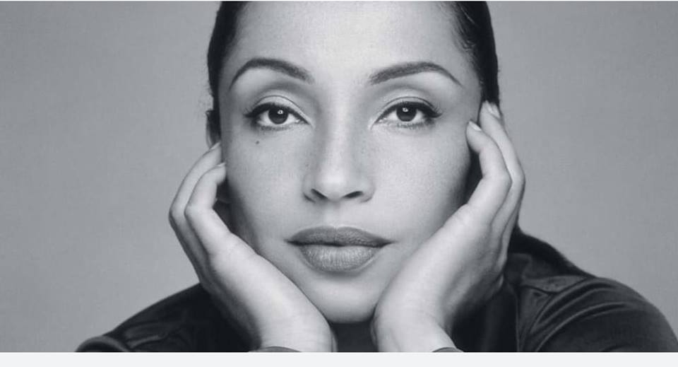 The Status News: Ibadan Born Music Global Star, Sade Adu, Clocks 60