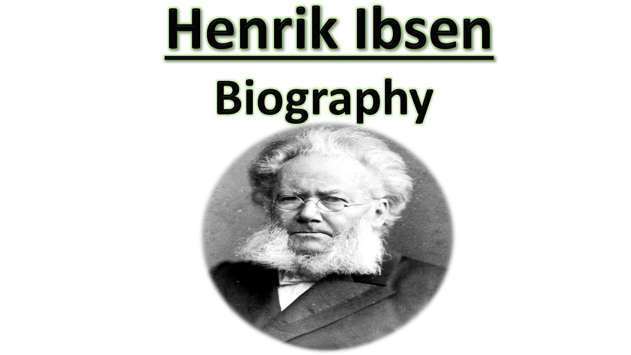 English Literature Linguistics Stylistics Criticism Biographies YouTube ...