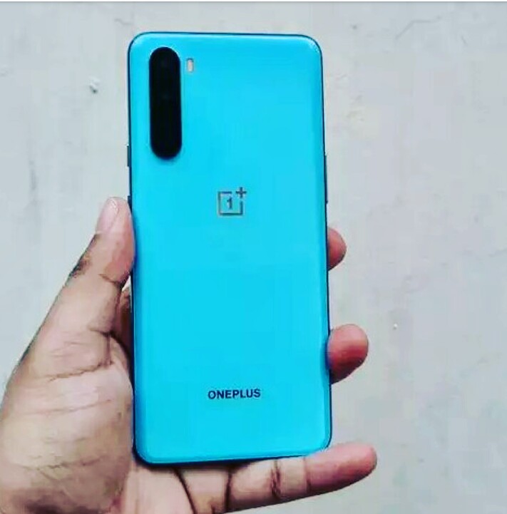 One Plus Nord price features And Specifications In Nepal Gadget Hub one-plus-nord-price-features-and-specifications-in-nepal-gadget-hub