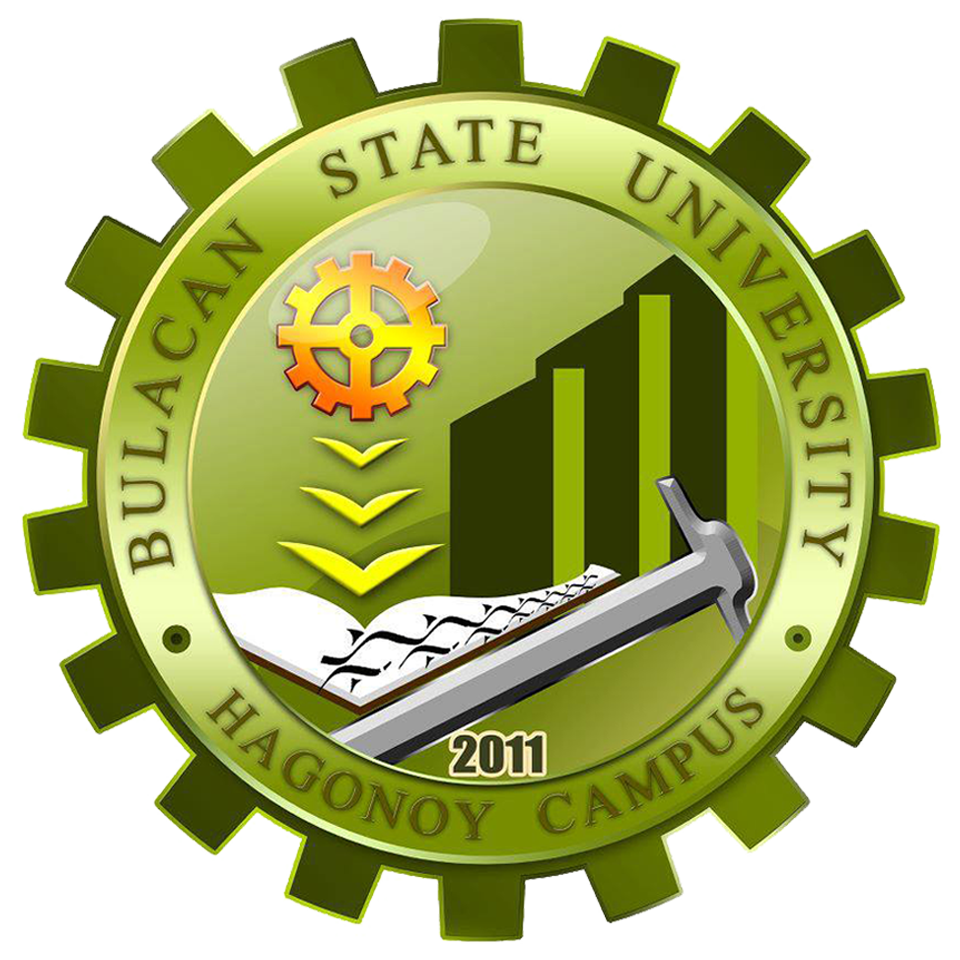 bulsu portal - philippin news collections