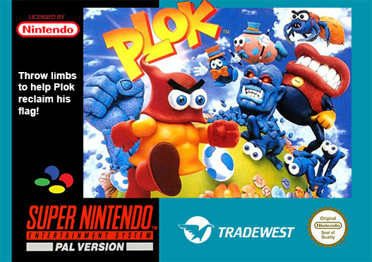 2011: The Year of Retro Gaming Project