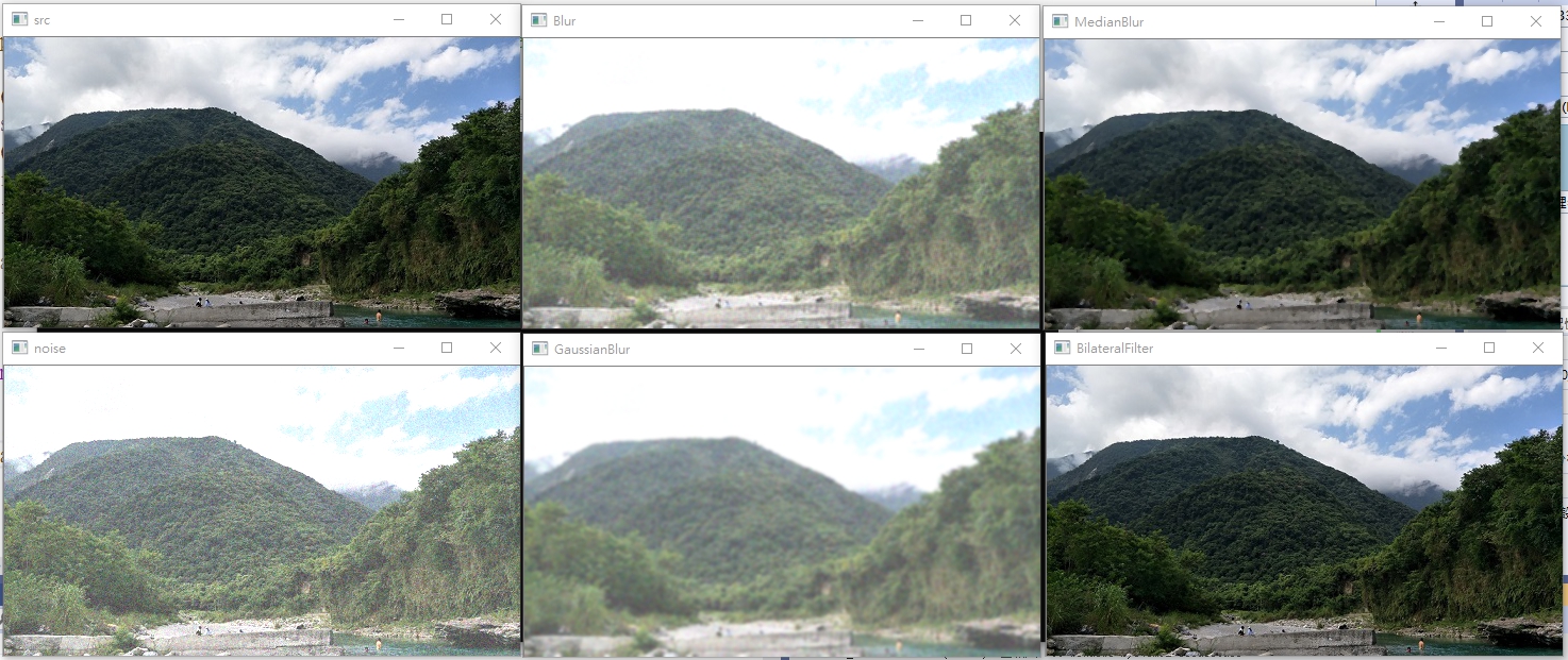 CS362 Fundamental Of Digital Image Processing 1061537 5 cs362-fundamental-of-digital-image-processing-1061537-5