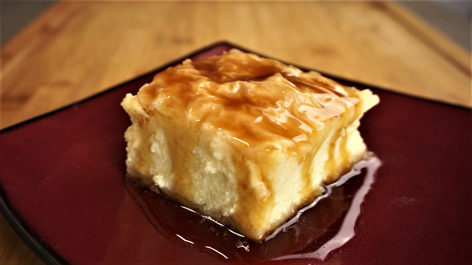 How To Make Galaktoboureko Easy Greek Custard Pie At Home how-to-make-galaktoboureko-easy-greek-custard-pie-at-home