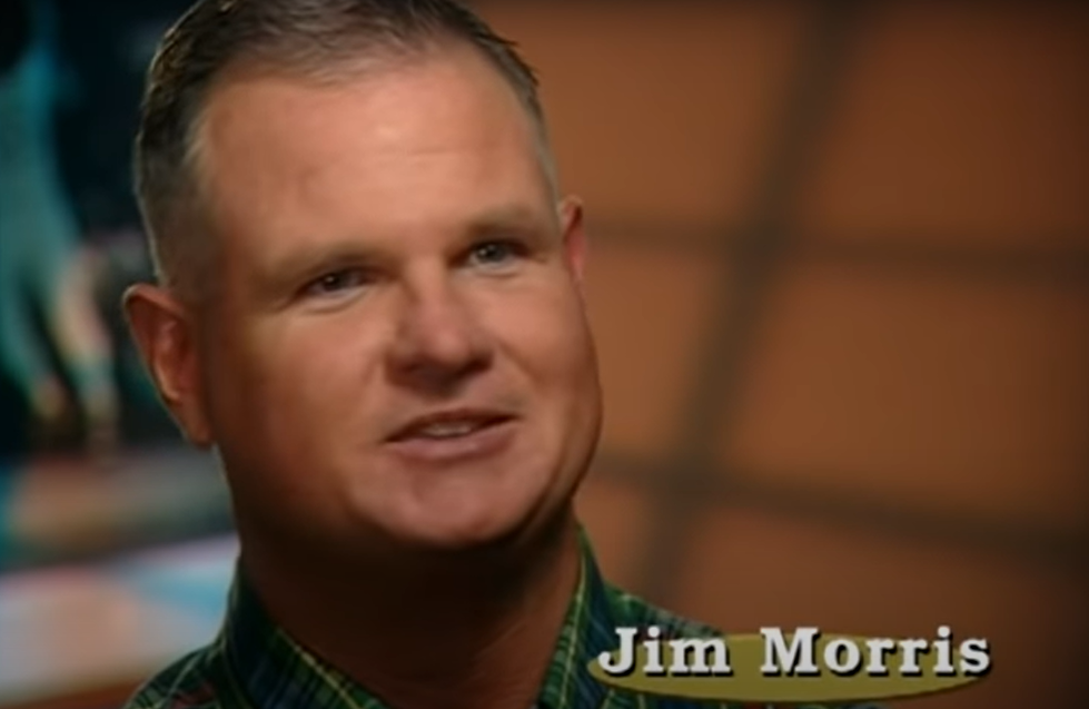 Thoughts from the Stands: The Rookie commentary, part 1: ‘What kind of ...