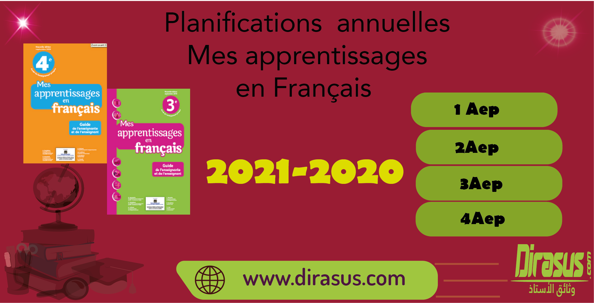 Mes Apprentissages En Français 5 Pdf