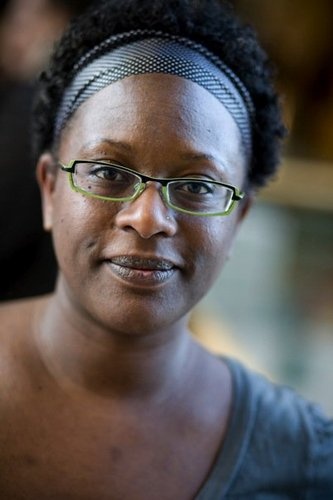 Symphonica: The Orchestral Tour: About