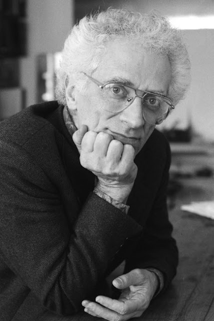 "Introdução à literatura fantástica", de Tzvetan Todorov