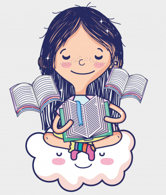 Aprendizaje Autodidacta