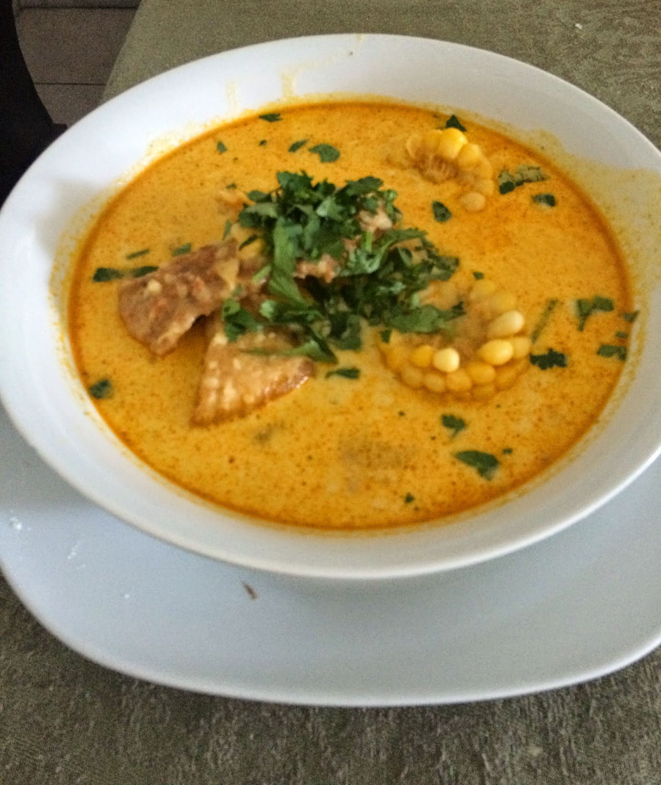 Recetas Simplemente Faciles, Rápidas y Deliciosas para cualquier ...