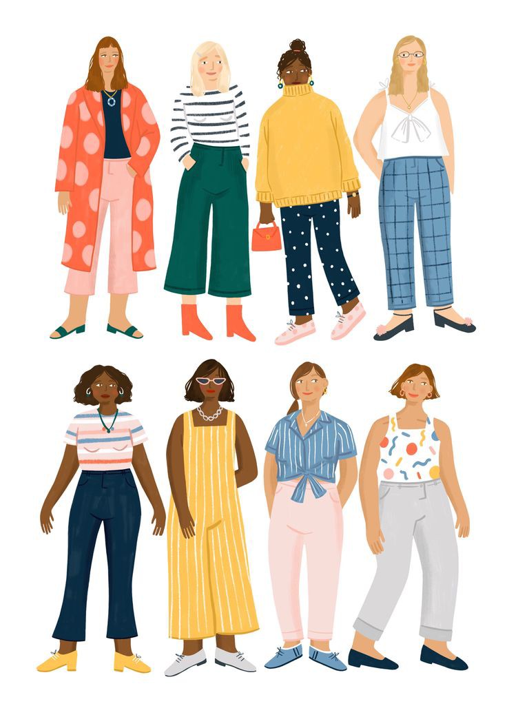 MINIMAL WALLPAPERS- Part 3 - Wallpaper Hfc