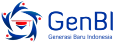 GenBI 'generasi baru indonesia" UIN Ar Raniry - The PoliTikKus