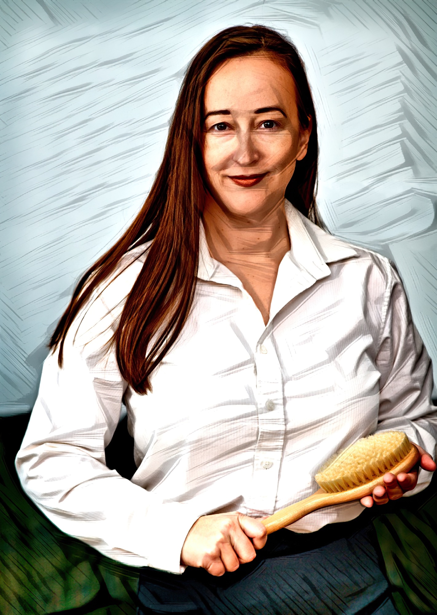 Professional DisciplinarianMiss Jenn Davis: Why does everything seem to ... Professional DisciplinarianMiss Jenn Davis: Why does everything seem to ...