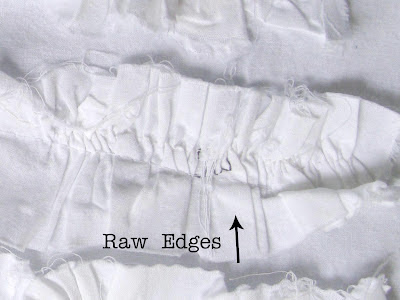 Sewing, Tutorials, Crafts, DIY, Handmade | Shannon Sews | blog for ...