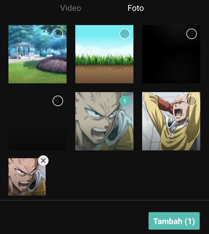 Pan Left dan Pan Right Capcut, Artinya dalam Bahasa Indonesia - The ...
