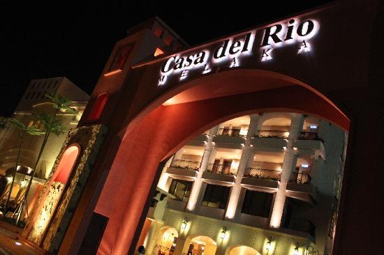 10 Destinasi Penginapan Bulan Madu Terbaik Di Malaysia...!!!