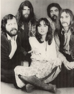 MUSIC OVER SIX CENTURIES