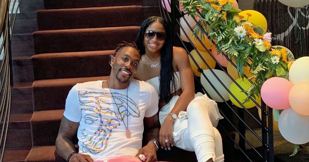 How to Create Balance Between Dating and Being an Athlete | FootBasket