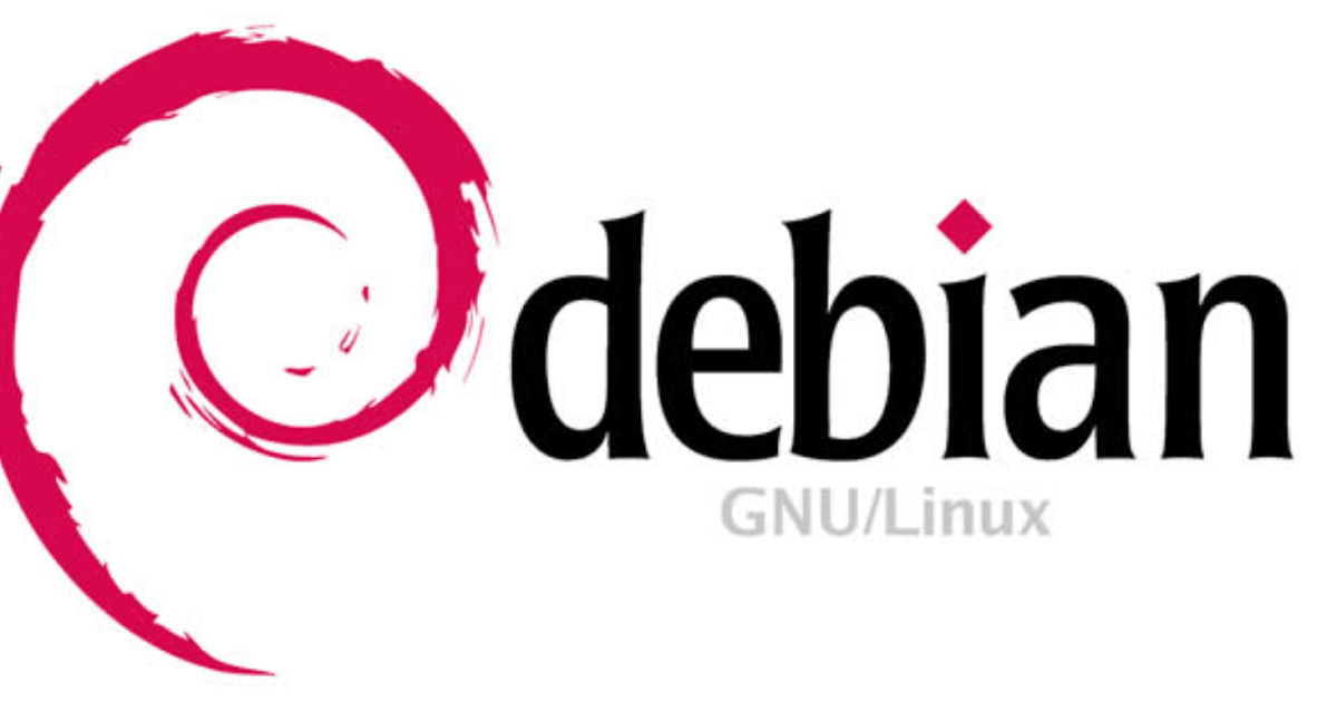 【Linux】Debian/Linux 環境構築の為のメモ - [ a fan of WRX STI ]