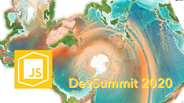 arcOrama: Le blog consacré à ArcGIS et aux technologies Esri