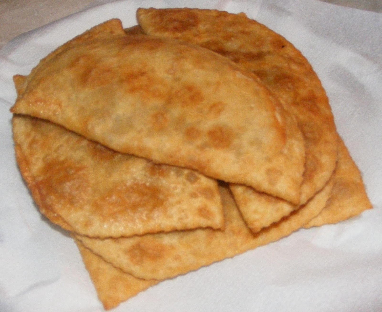 Suberec Retete Suberek | Preparatedevis.ro