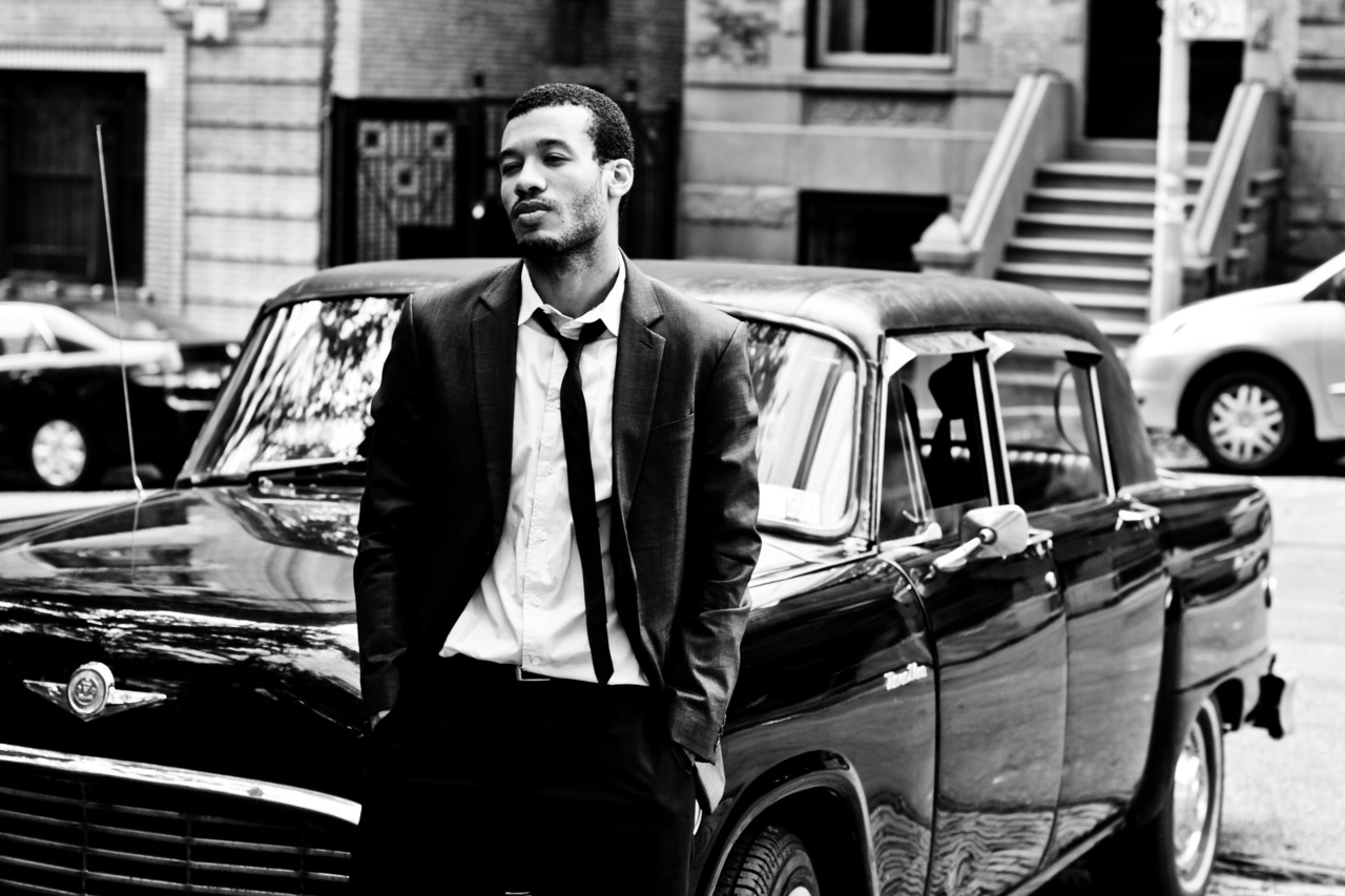 Sober In The Cauldron: The Cool