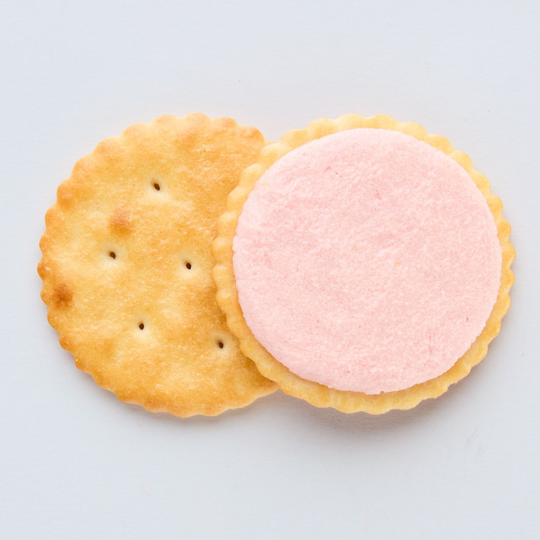 Purple Plum Fairy: Hansel Premium ushers in the Yuletide Season with ...