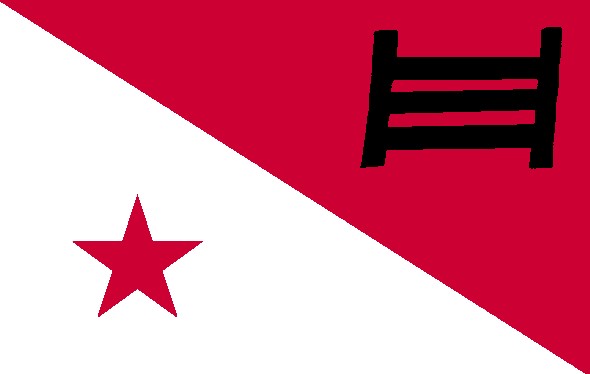 The Voice Of Vexillology Flags Heraldry GMT Or UTC 01 00 Time Zone the-voice-of-vexillology-flags-heraldry-gmt-or-utc-01-00-time-zone