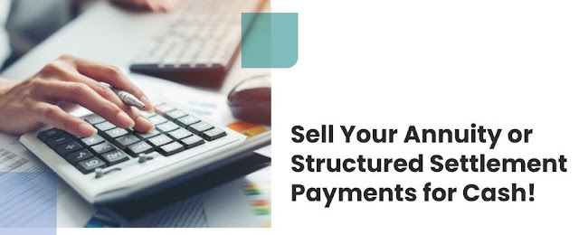 How to Sell Your Annuity Payments for Cash Now - Easy, Safe and Fast