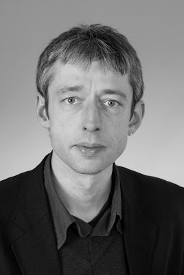 Psychoanalytische Praxis Berlin-Mitte: Heiko Mussehl, Psychoanalytiker ...