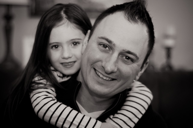 Crystal Barbee Photography