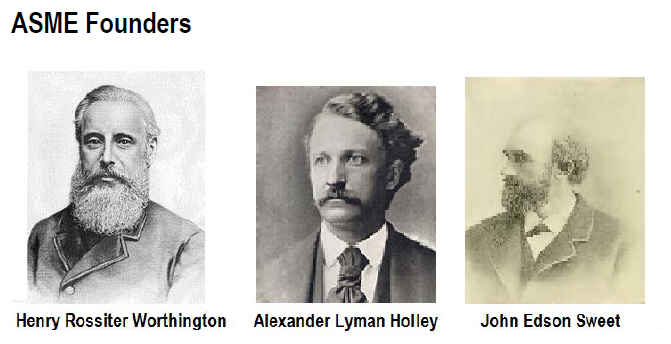 R.E: ASME INTRODUCTION & INSPECTION OF PRESSURE VESSEL (ASME Section ...