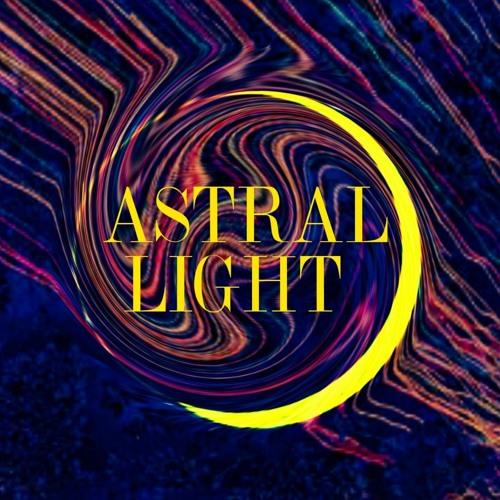 ESOTERIC: THE ASTRAL LIGHT EXPLAINED BY HENRY EDGE