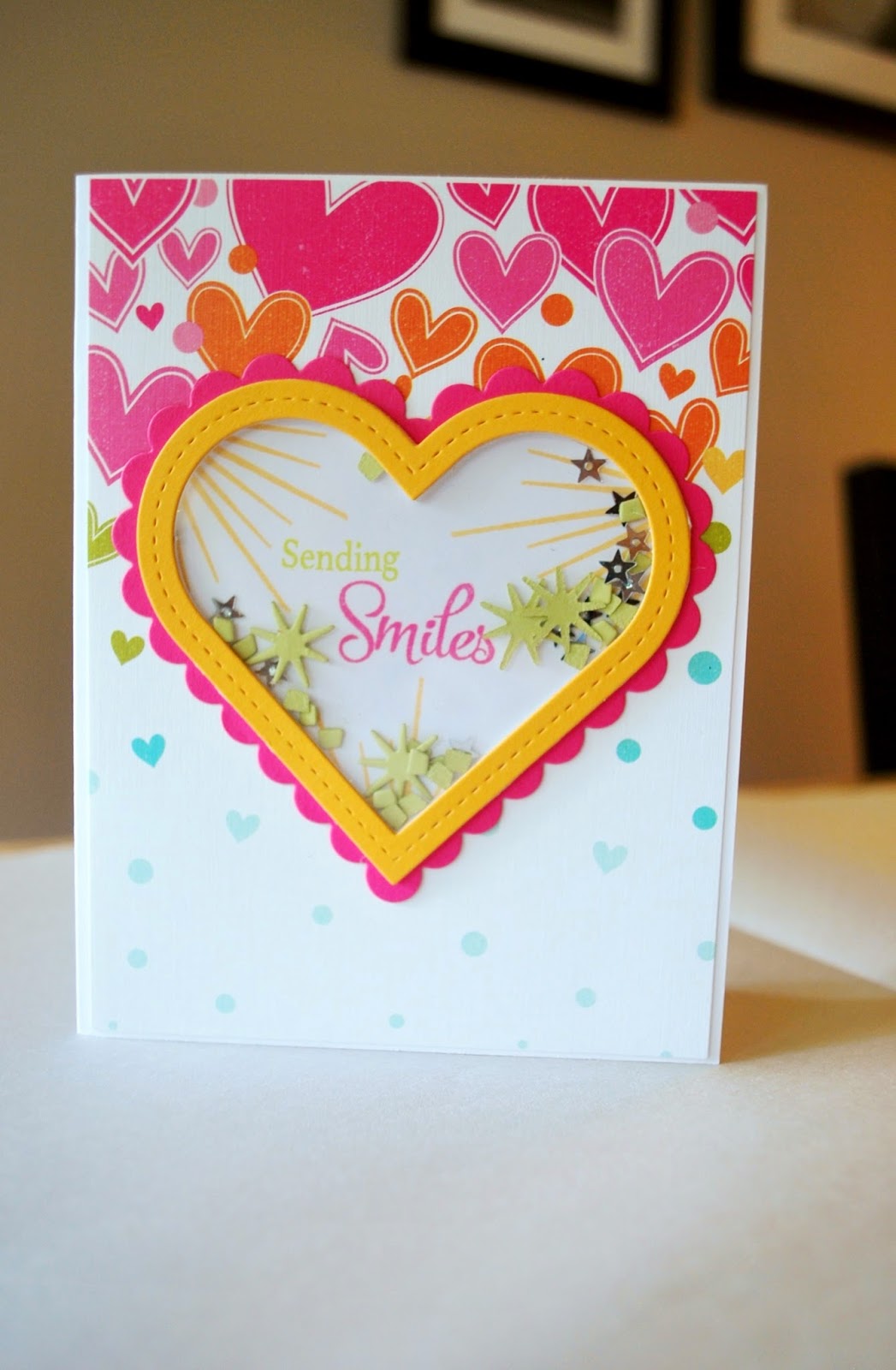 2 or 3 or sometimes 7