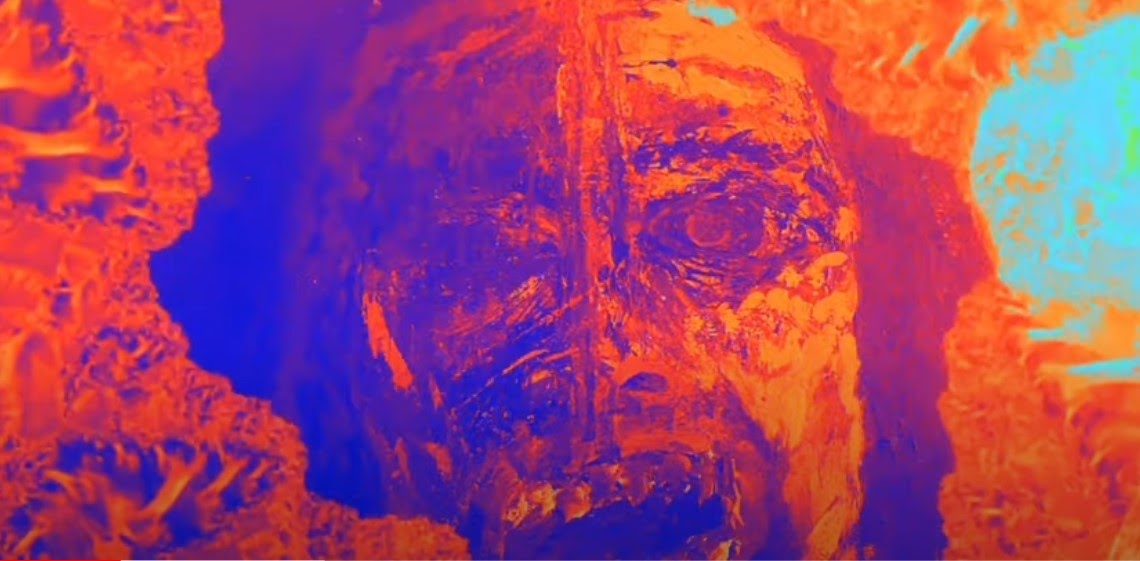 The Mugwump Corporation