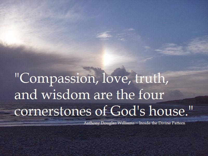 Walk With me on Our Journey: Giving your bodies the gift of rest and ...