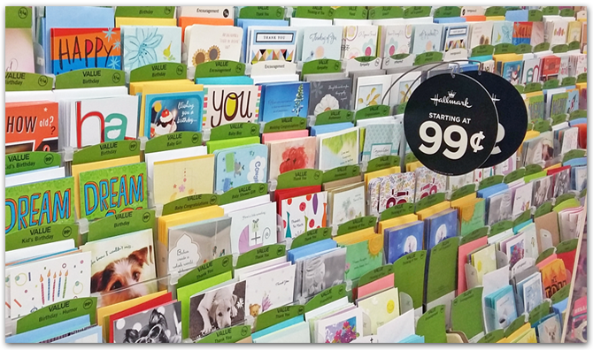 Walgreens Hallmark Greeting Cards 82 Cents Each Usually 2 49 walgreens-hallmark-greeting-cards-82-cents-each-usually-2-49