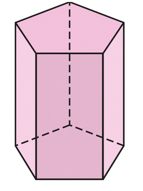 Blog de Inma: mayo 2011
