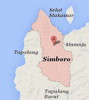 KotaKita.com: Kota Simboro