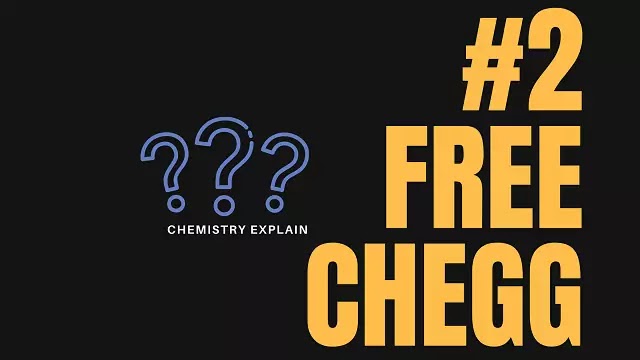 Trickmez 2 Give The IUPAC Name For The Following Compound trickmez-2-give-the-iupac-name-for-the-following-compound