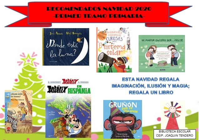 LOS RATONES DE COLORES