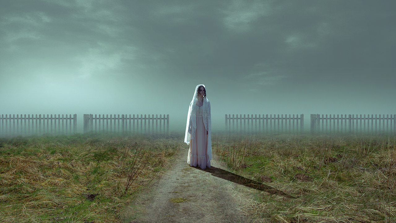 Learn Photo Manipulation Making Shadow & Highlight | Photoshop Tutorial ...