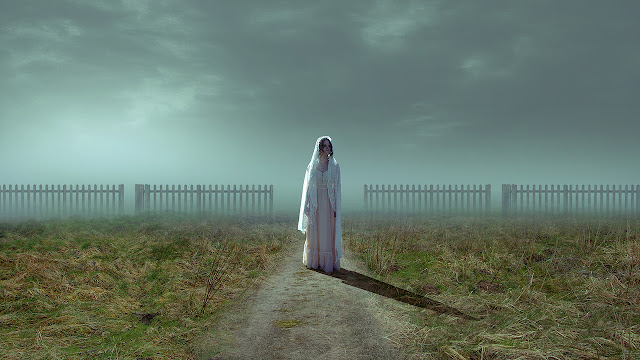 Learn Photo Manipulation Making Shadow & Highlight | Photoshop Tutorial ...